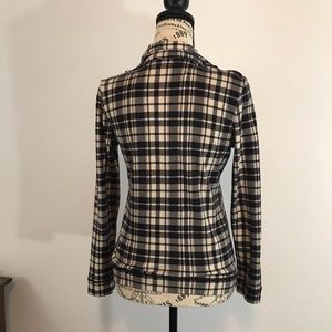 Chaps | Tops | Chap Since 978 Blouse | Poshmark